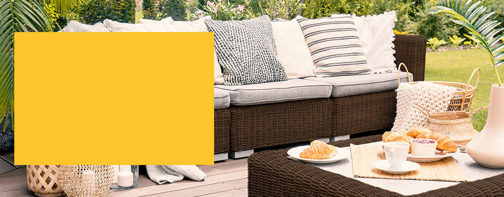 blumfeldt - Outside is the new inside